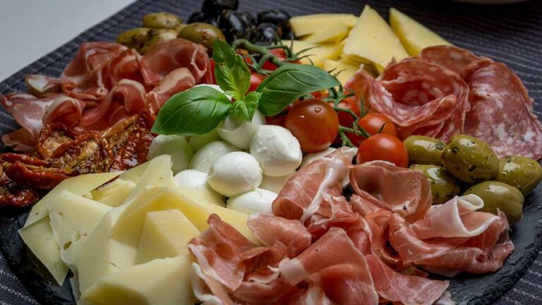 Viajar a Florencia: consejos para tu viaje Los Viajes de Grimes